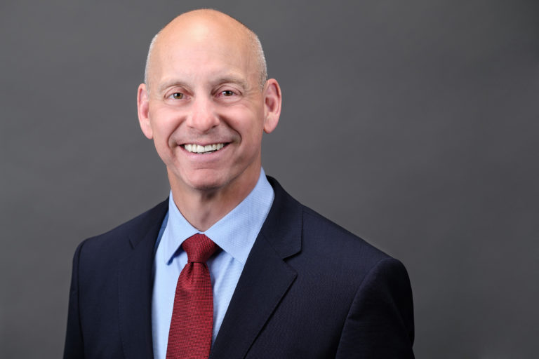 Attorneys | Gordon E. Meyer & Associates, P.C.