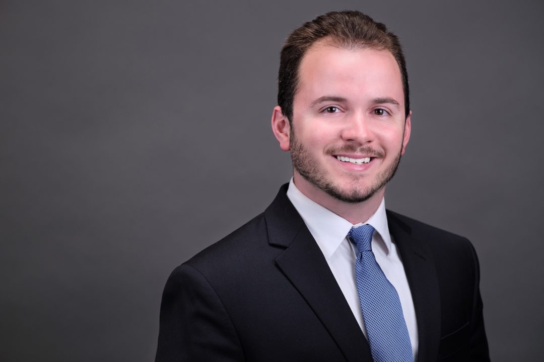 Attorneys | Gordon E. Meyer & Associates, P.C.
